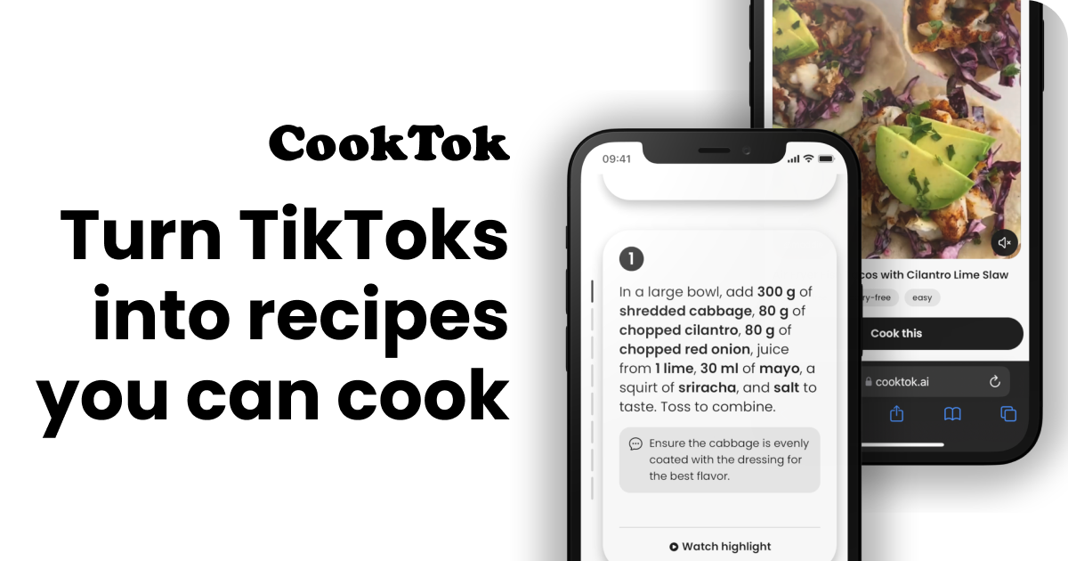 CookTok